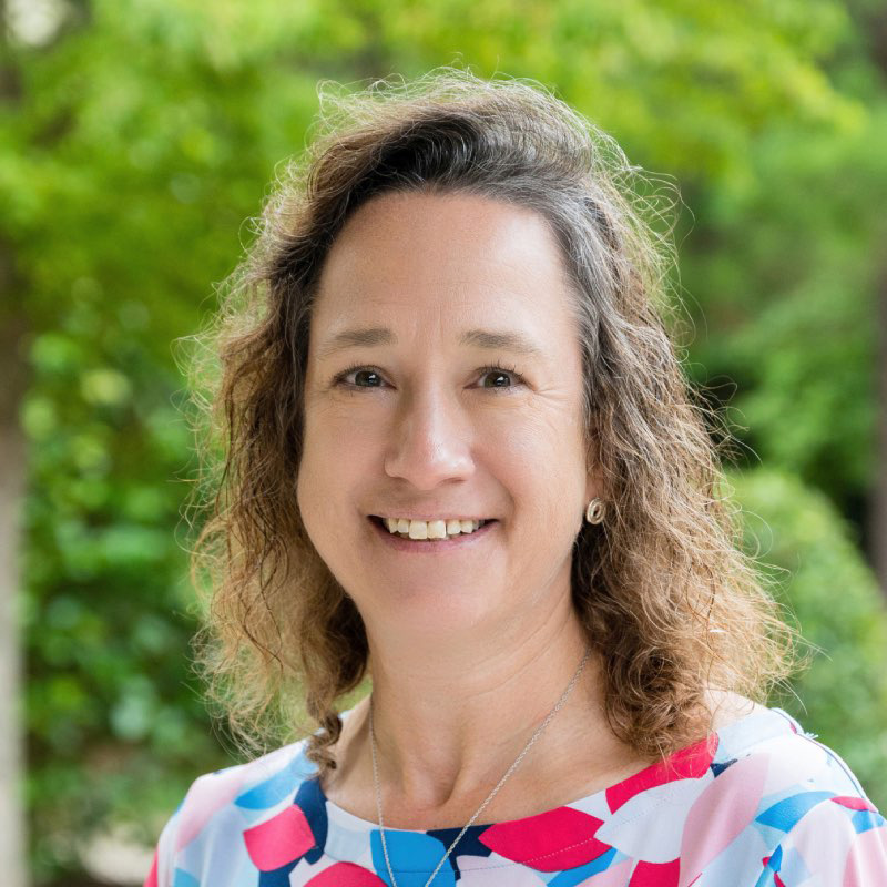 Meet our Staff - The Catholic Community of St. Francis of Assisi