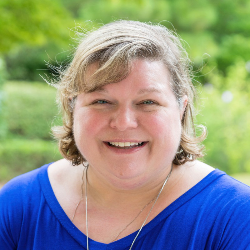 Vladyka, Maggie - The Catholic Community of St. Francis of Assisi