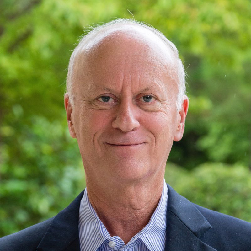 Kielty, Marc - The Catholic Community of St. Francis of Assisi