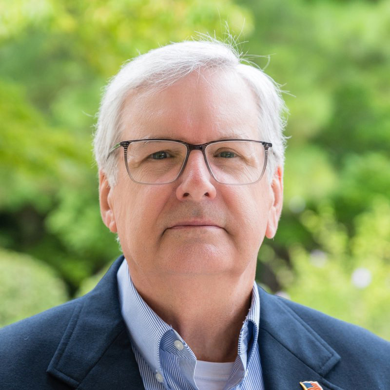 Neppel, Rob - The Catholic Community of St. Francis of Assisi