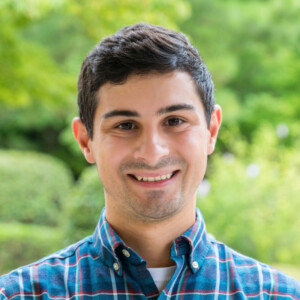 Meet our Staff - The Catholic Community of St. Francis of Assisi