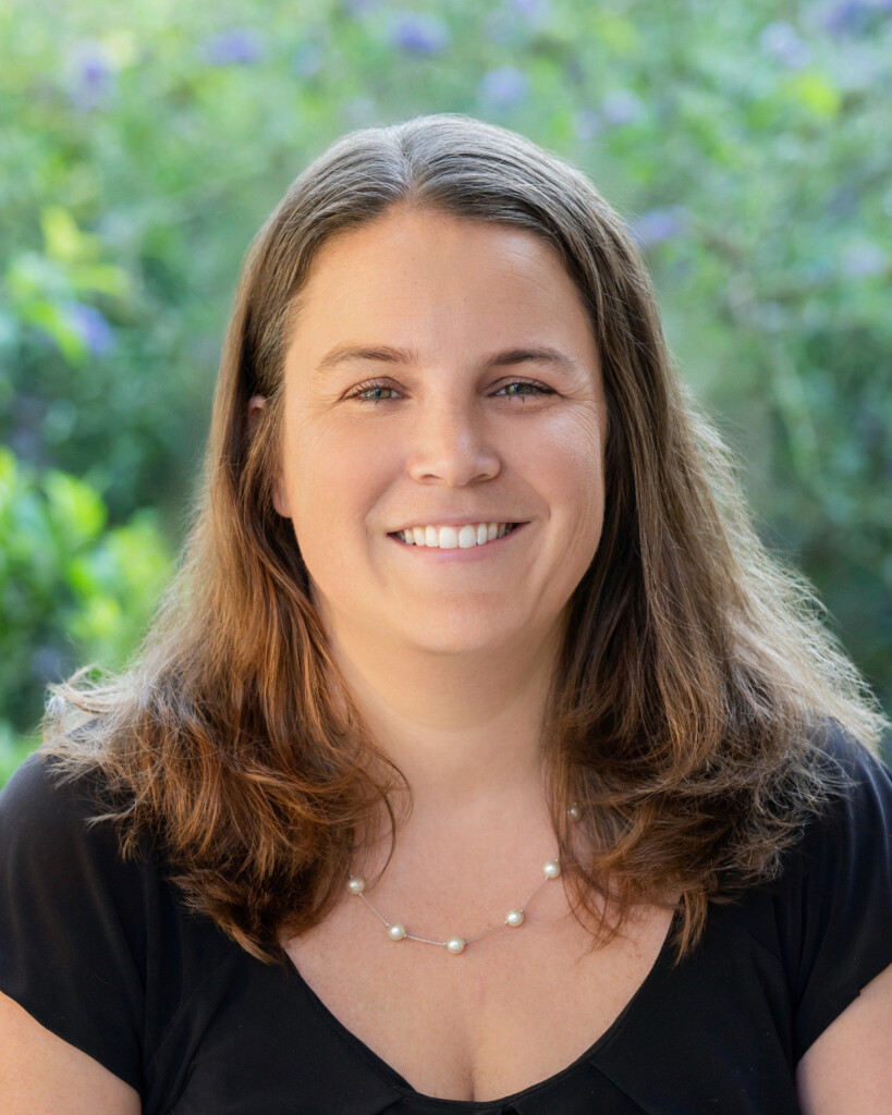 Watson, Ashley - The Catholic Community of St. Francis of Assisi