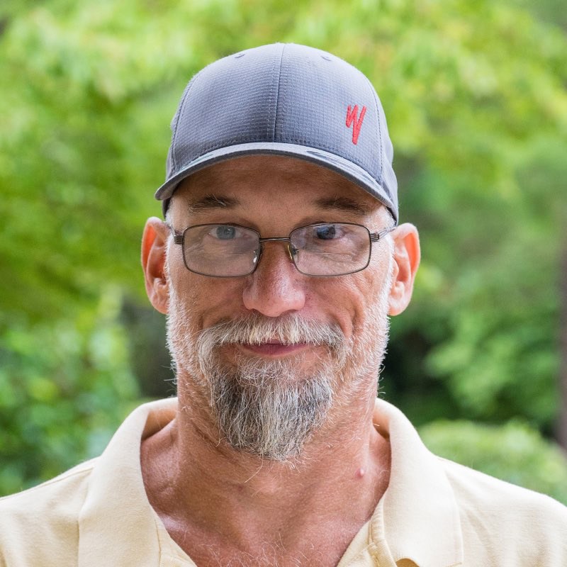 Team Archive - The Catholic Community of St. Francis of Assisi