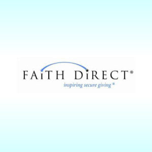 Faith Direct - The Catholic Community of St. Francis of Assisi