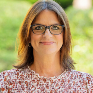 Meet our Staff - The Catholic Community of St. Francis of Assisi