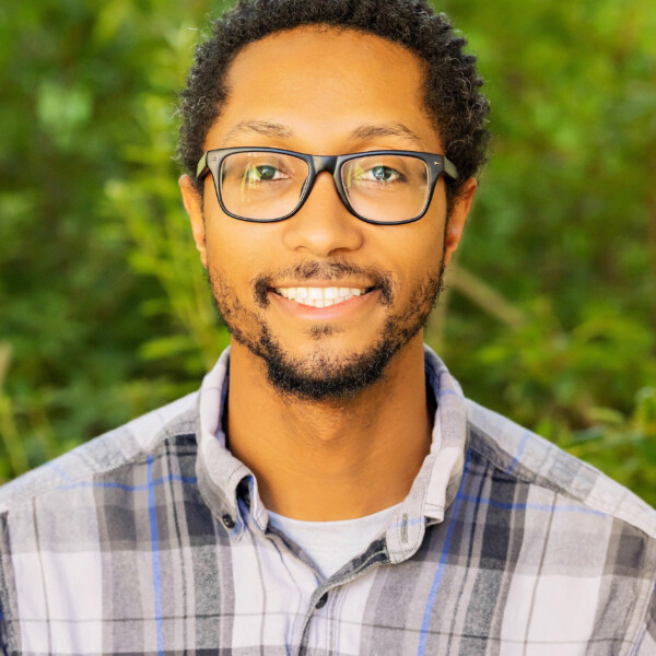 Meet our Staff - The Catholic Community of St. Francis of Assisi