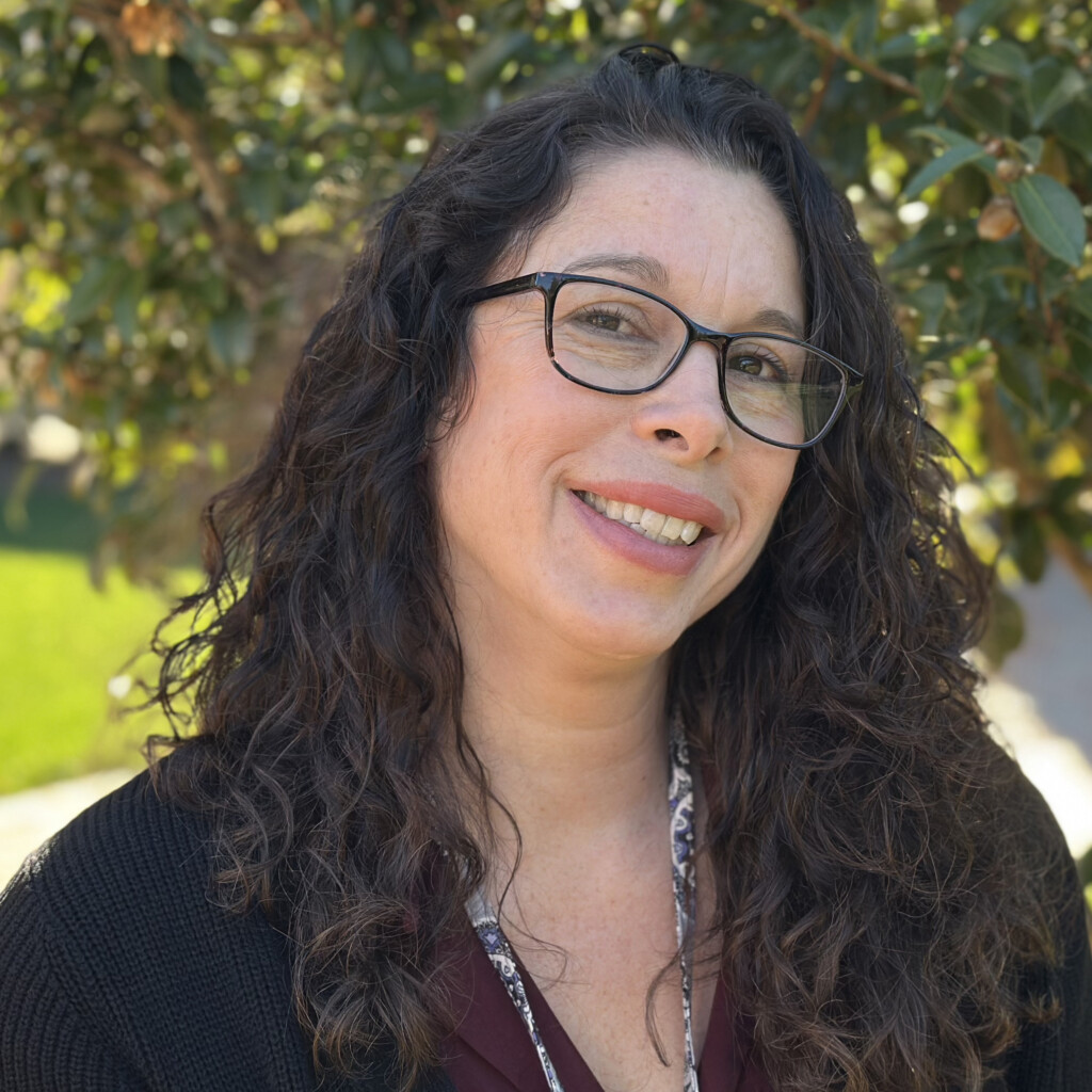 Montrella, Jessica - The Catholic Community of St. Francis of Assisi