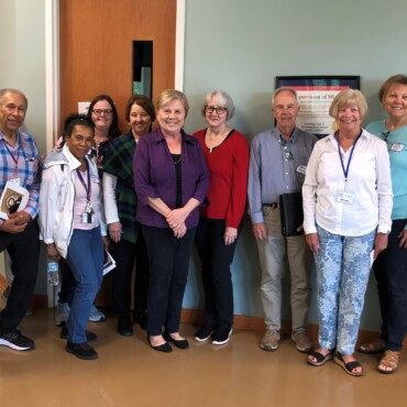 The Helen Wright Center for Women - The Catholic Community of St ...