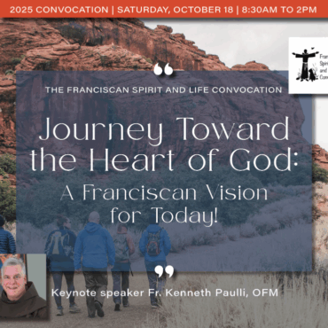 The Helen Wright Center for Women - The Catholic Community of St ...